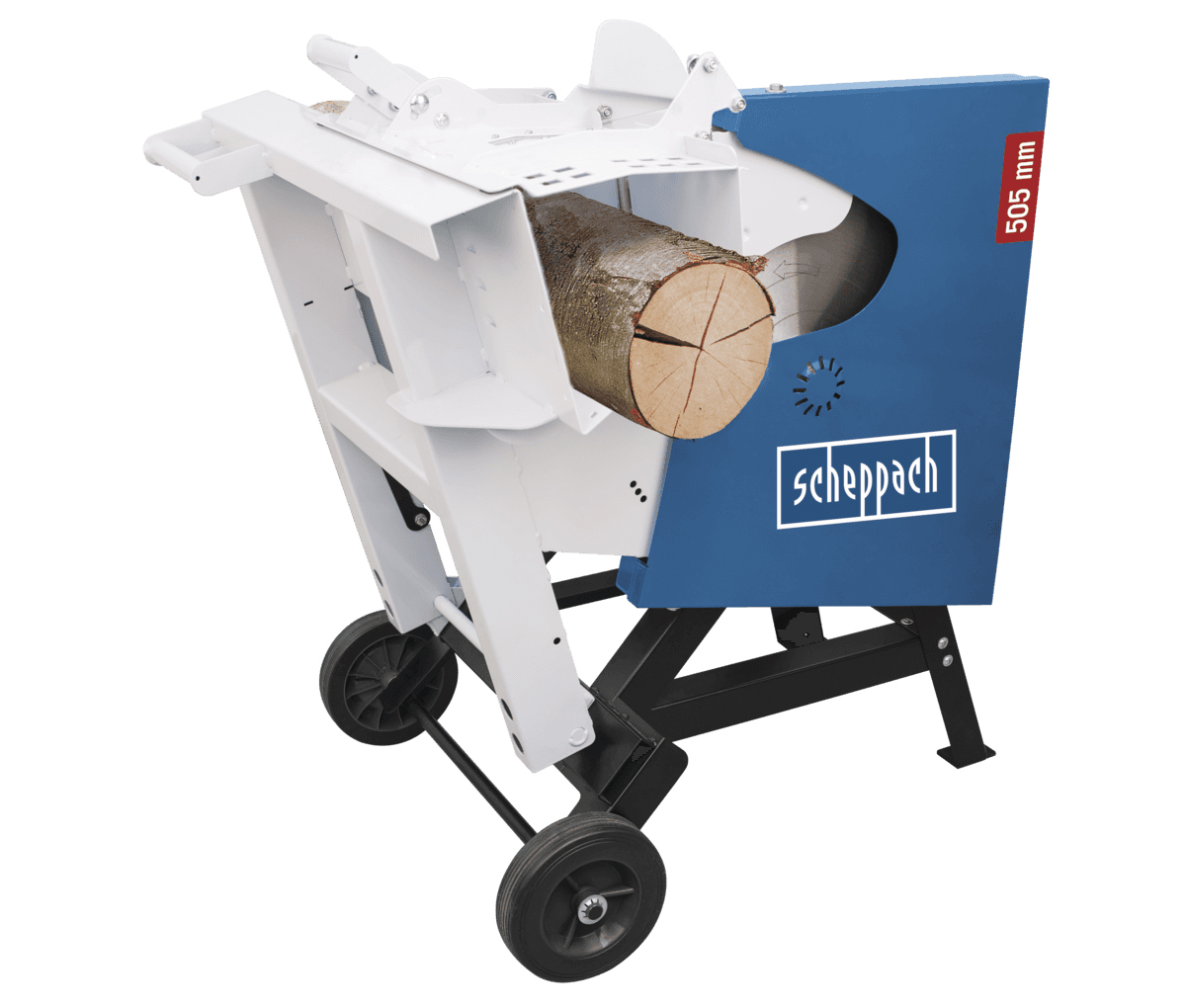 Woodworking Tools & Machinery Equipment – Kendal Tools