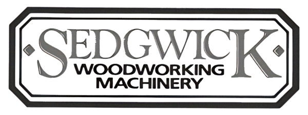 Router Tables - Kendal Tools & Machinery