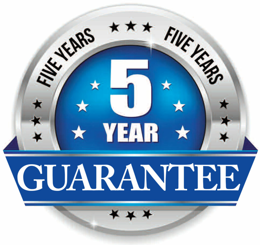 Charnwood DS10/20P Drum Sander with 5 Wraps & Abrasive Cleaner Package ...