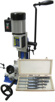 Woodworking Tools & Machinery Equipment – Kendal Tools